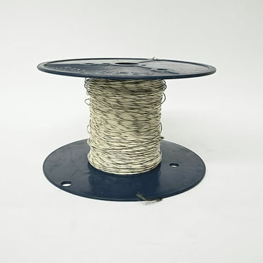 Klein Tools SRS56037 Magnetic Wire Pulling System - Walmart.com