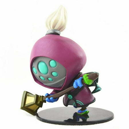 Vendre Hand Q Version Of The Dragon Flames Jinxsi Ig Wins Car Ornaments ...