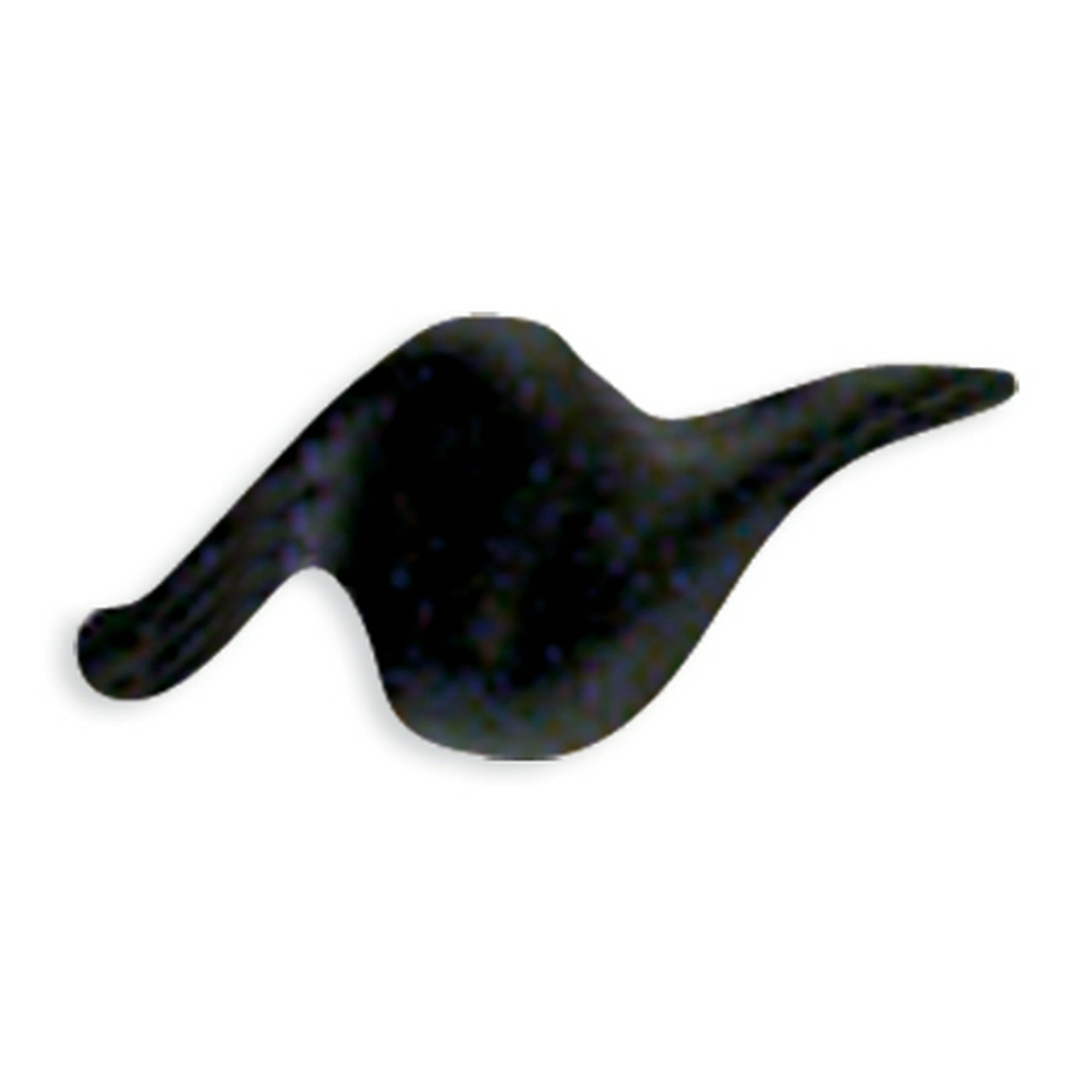 Click here for I Love To Create Tulip Dimensional Fabric Paint 1.... prices