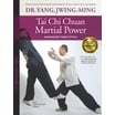 Qigong and Tai Chi: Harnessing Your Chi Energy and Unlocking the Power ...