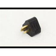 Valterra Mighty Cord RV Power Inlet - Walmart.com