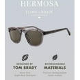 Christopher Cloos - Cloos x Brady - Hermosa Collection - Polarized ...