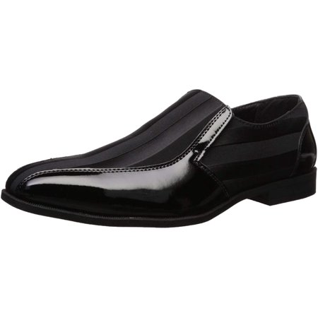 Stacy Adams Mens Regalia Slip-On Loafer | Walmart Canada