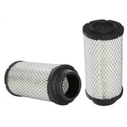 WIX Air Filter 46438 - Walmart.com