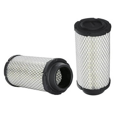 WIX Air Filter 46438 - Walmart.com