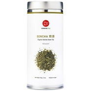 Triple Leaf Tea, Premium Green, 20 Tea Bags - Walmart.com