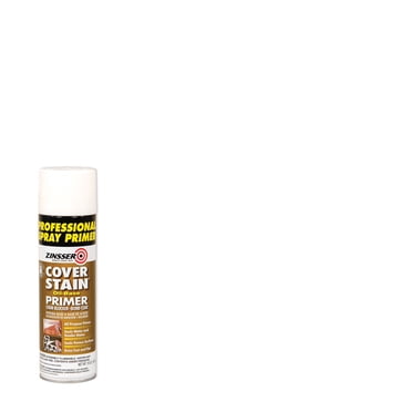 Custom Shop Premium Self Etching Acid Etch Primer, 1 Gallon - Ready to ...