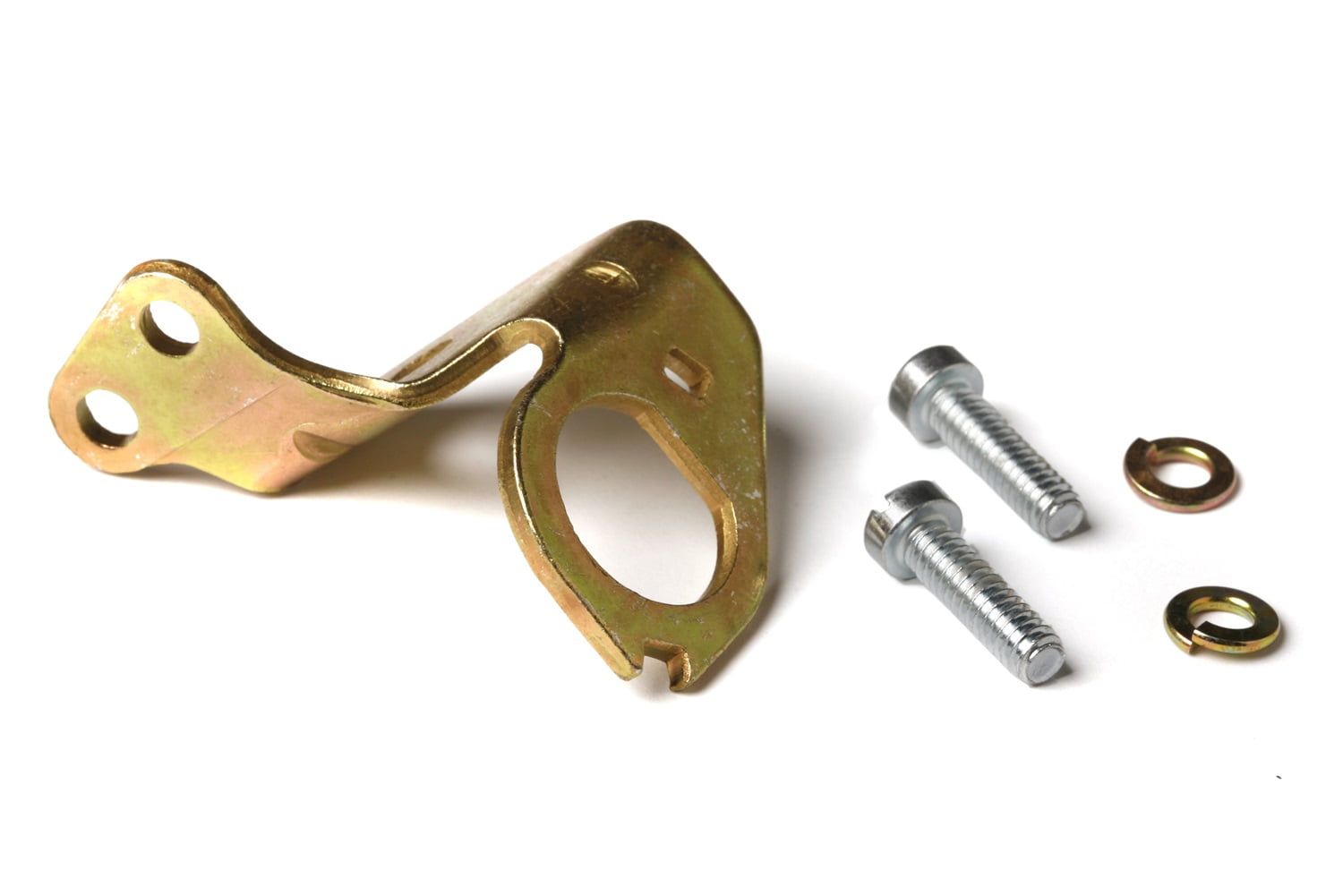 Holley Performance 20-9 Carburetor Dash Pot - Walmart.com - Walmart.com