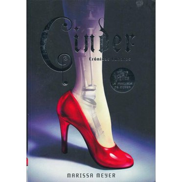 Bitter End (Paperback) - Walmart.com
