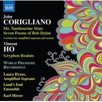 Gordon Hunt - Chamber Works for Oboe - Music & Performance - CD ...