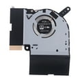 lanema NEW Original CPU + GPU fan for ROG Strix G531G G531GT 4-wires 4 ...