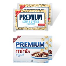 Snacks, Cookies & Chips - Walmart.com