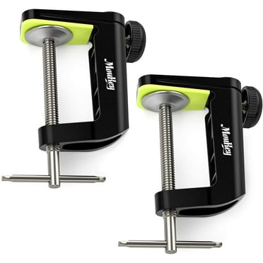 Rode PSA1 Microphone Boom Arm Swivel-Mount - Walmart.com