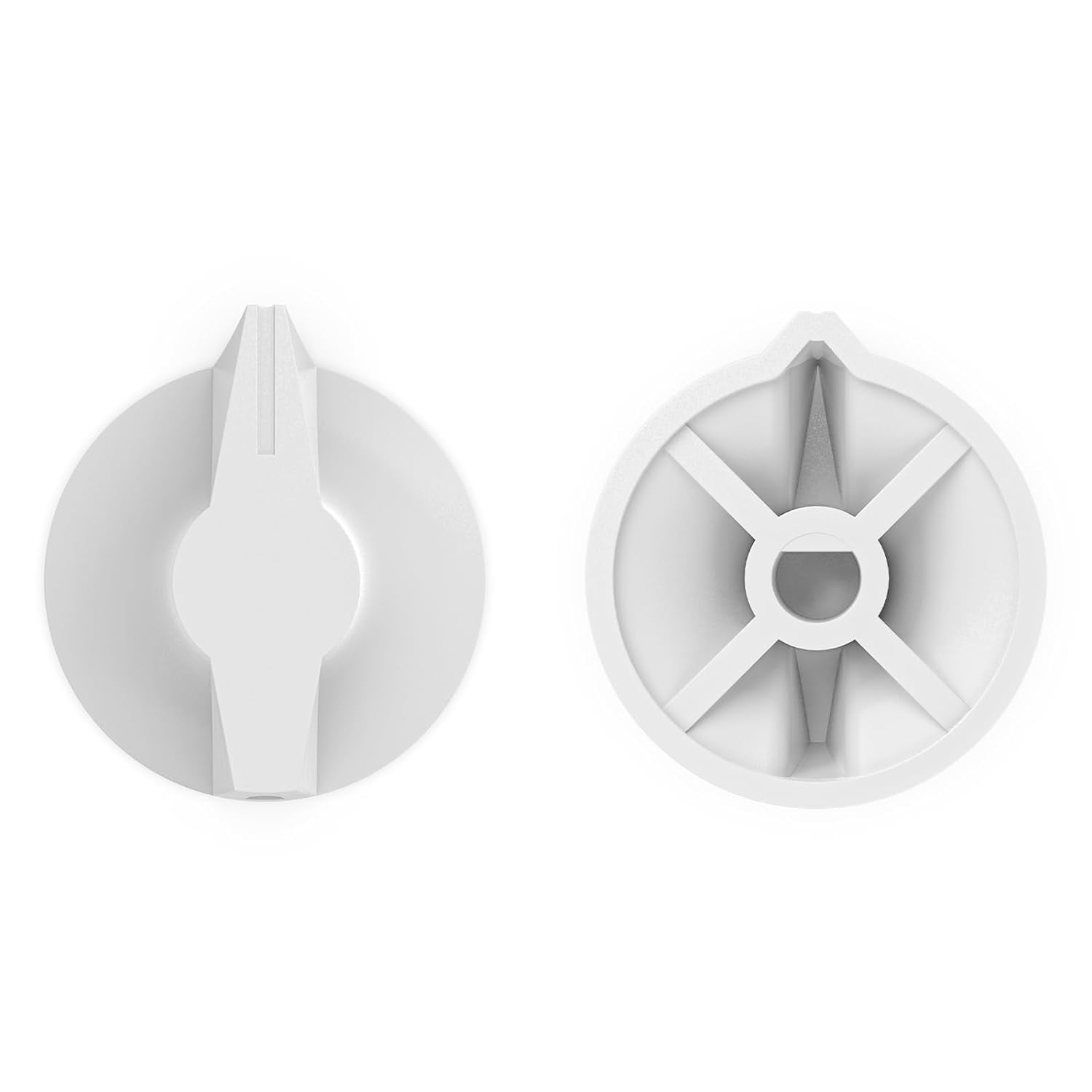 Click here for Pinesc Timer Knob Timer Switch Knob Compatiable Wi... prices