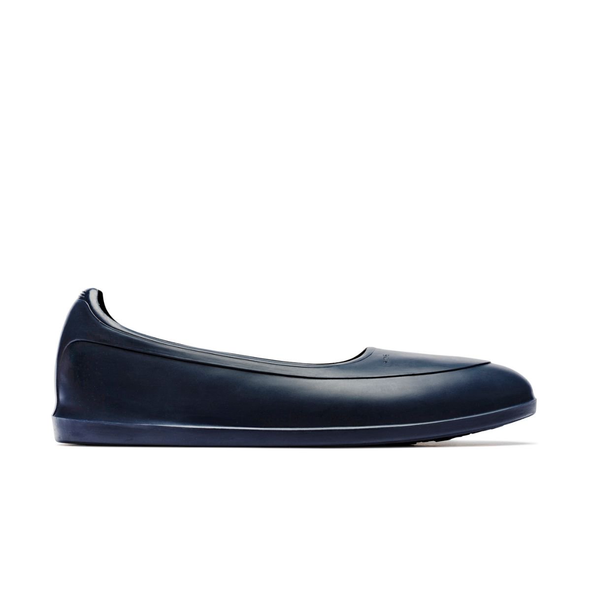 Swims Galoshes