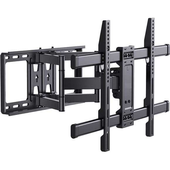 Wall Mount 75 Inch Tv