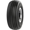 Goodyear R14T 27X8.50-15 102A8 8 Ply Tractor Tire - Walmart.com