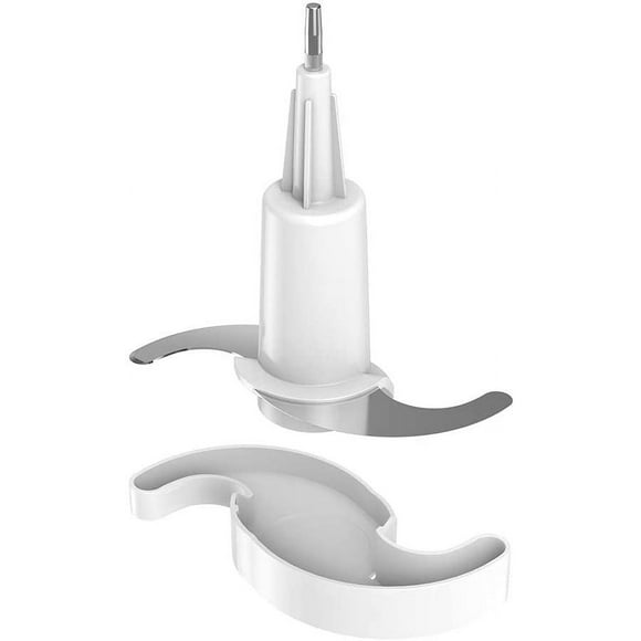 Kitchenaid Food Processor Replacement Parts