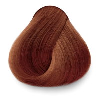 Kuul Color System Reflects Hair Color Cream 3.04 oz - Walmart.com