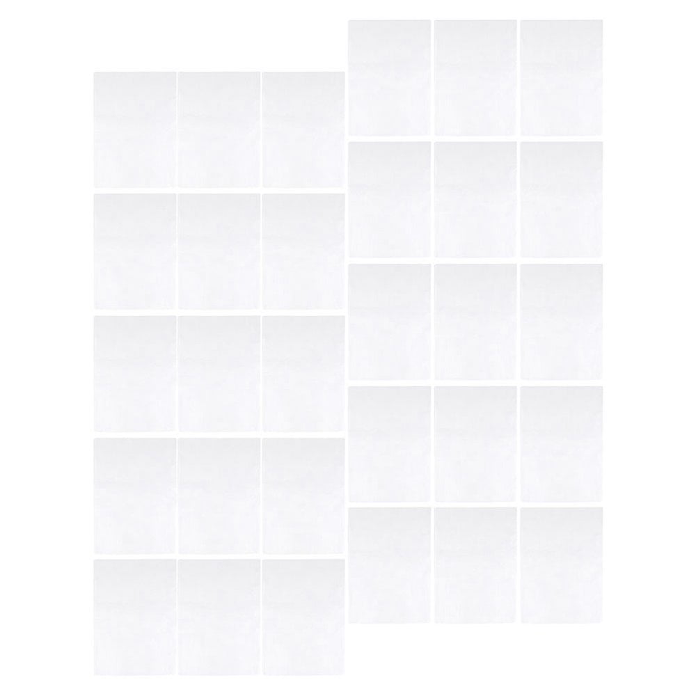 Click here for Leeyneer 100pcs Acid Free Archival Tissue Paper Un... prices