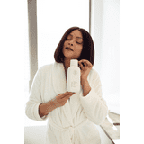 (3 pack) Body by TPH Hydrating Body Wash with Ginger, Ashwagandha ...