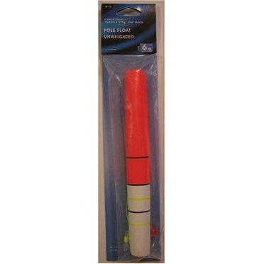 Comal 8" Bottle Pole Float - Walmart.com