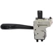 Free Shipping! Dorman 2330803 Multifunction Switch Assembly for ...
