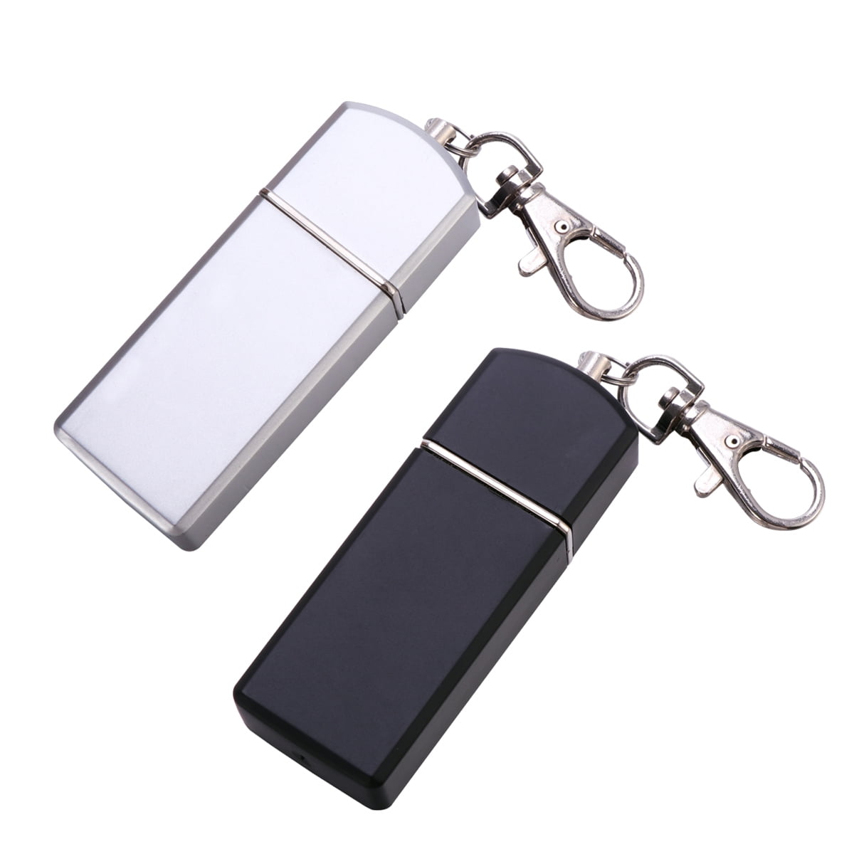 Click here for Kakowely 2 Pcs Portable Ashtray Cigarette Ashtray... prices