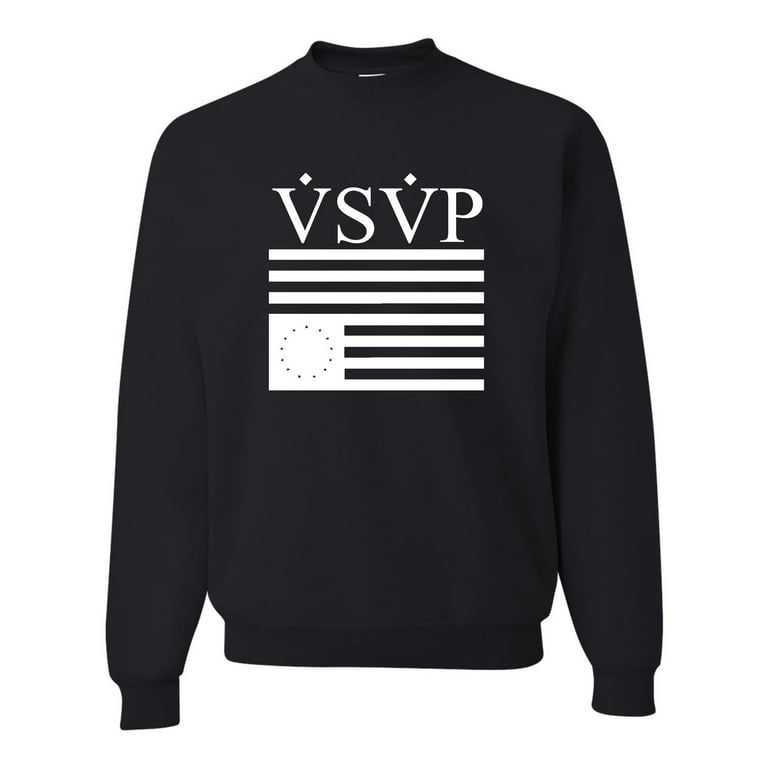 Vsvp Sweater