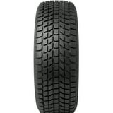 Yokohama Geolandar i/T G072 Winter P245/60R20 107R Light Truck Tire ...