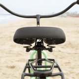 sixthreezero Around The Block Women's Single-Speed Beach Cruiser ...