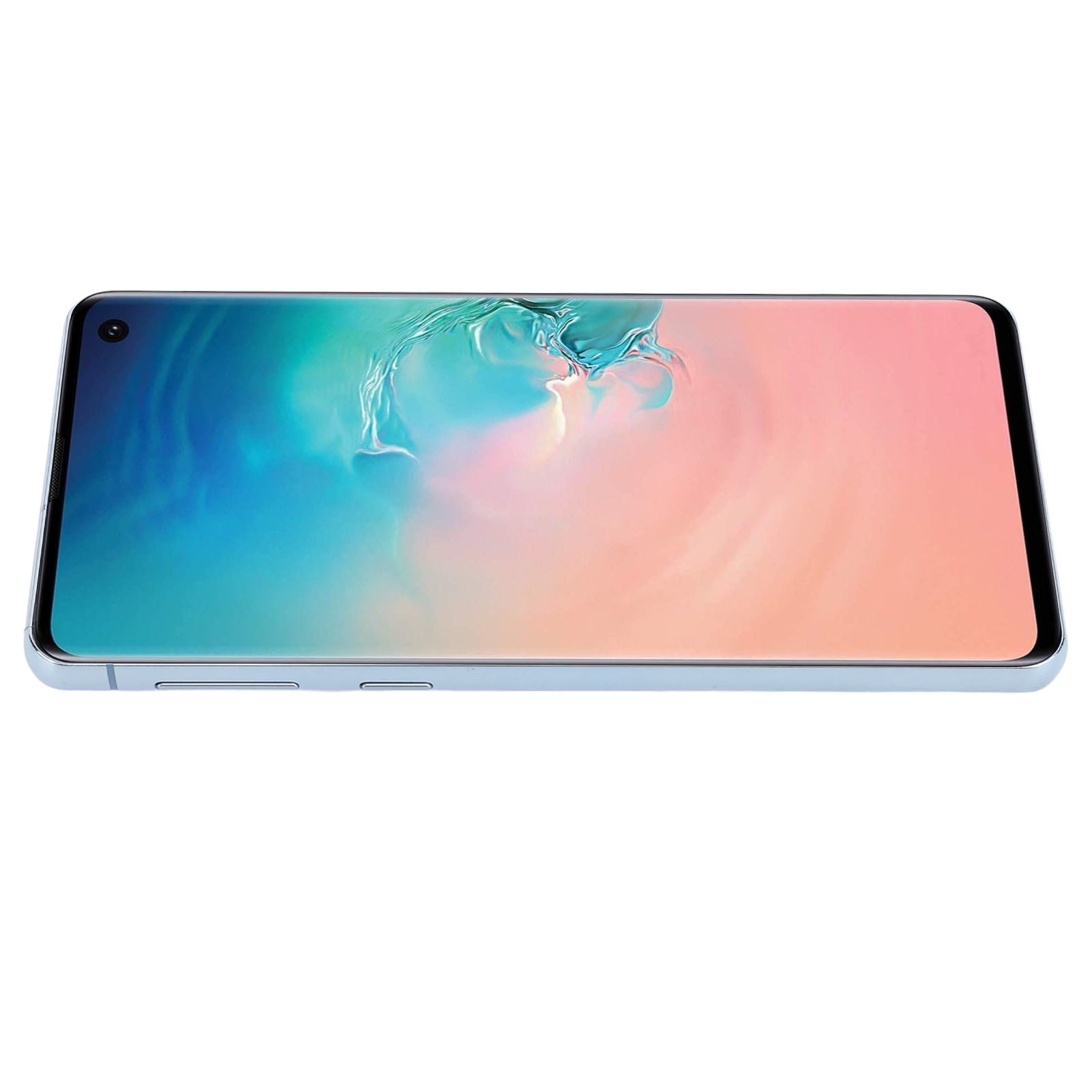 Click here for Loewten Screen Replacement Kit 6.1 Inch 1440x3040p... prices