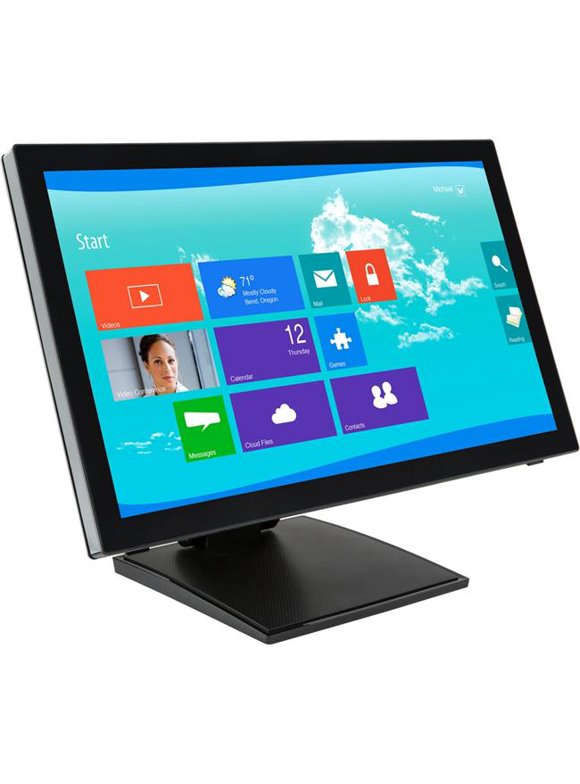 22 Inch Computer Monitors in Shop Computer Monitors by Screen Size ...