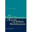 Studies in Social Inequality: Occupational Ghettos : The Worldwide ...