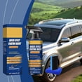Efficient Car Coating Spray, Car Coating Spray for Shine & Protection ...