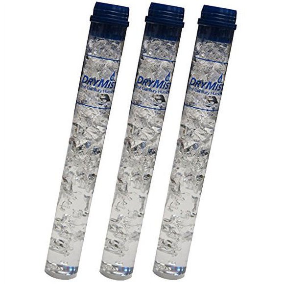 Humidity Control Packs