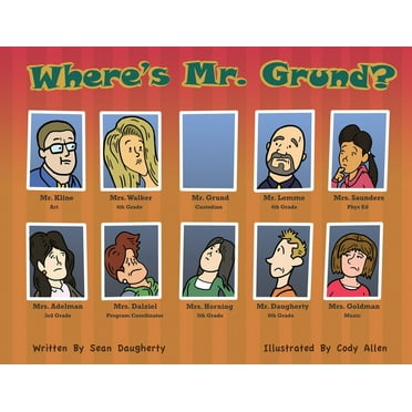 Ricky Zoom: Ricky Meets Steel Awesome (Ricky Zoom) (Paperback ...