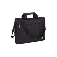 Urban Factory 15.6" New Generation Bag - Walmart.com