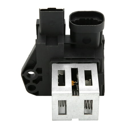 Radiator Fan Motor Resistor,Radiator Fan Motor Relay Blower Motor ...