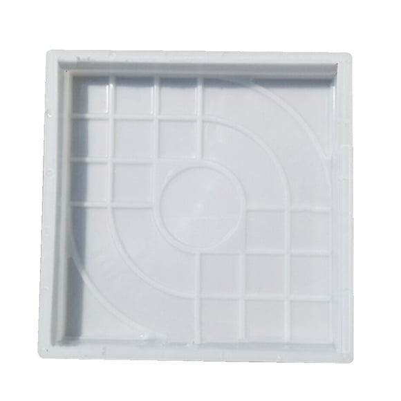Patio Stones & Stepping Stones | Walmart Canada