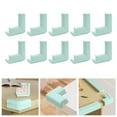 Baby Corner Protectors | Baby Corners Child L Shaped Thickened Corners ...