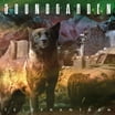 Soundgarden - Telephantasm: A Retrospective - Music & Performance - CD ...