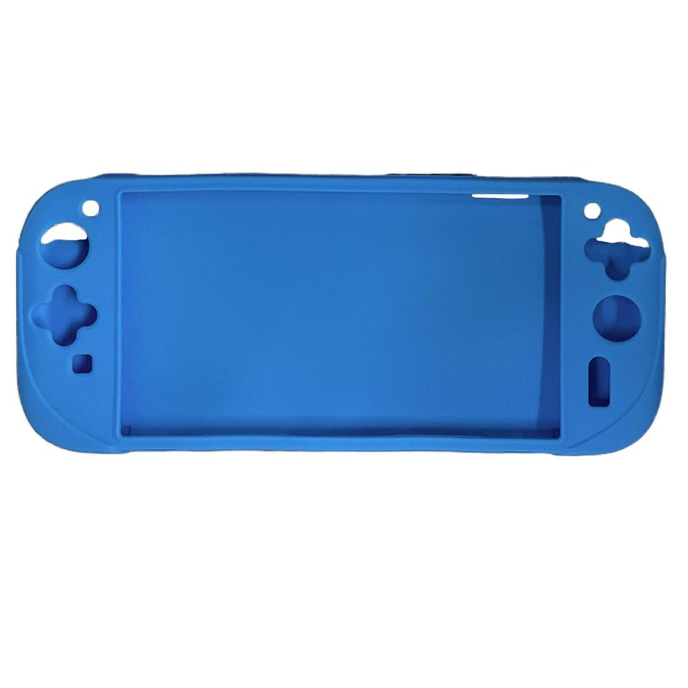 Click here for Daily Mix Store For Switch2 Silicone Case 360 Full... prices