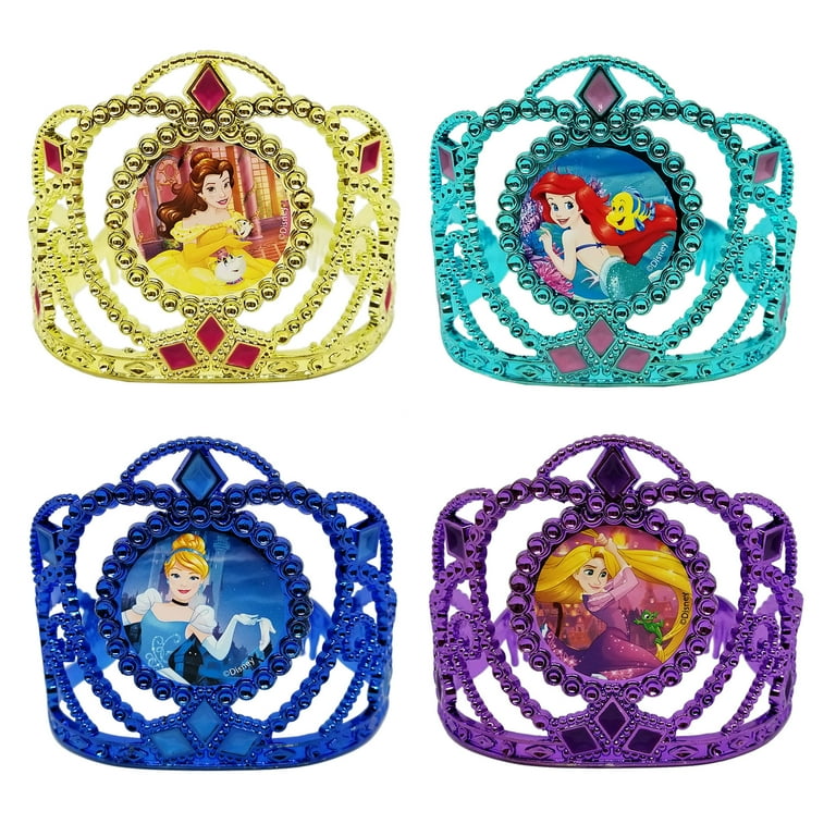 Disney Princess Tiara