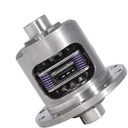 GM 8.2" BOP 10-Bolt Rearend Posi, Gear, Bearing Kit Package for Buick ...