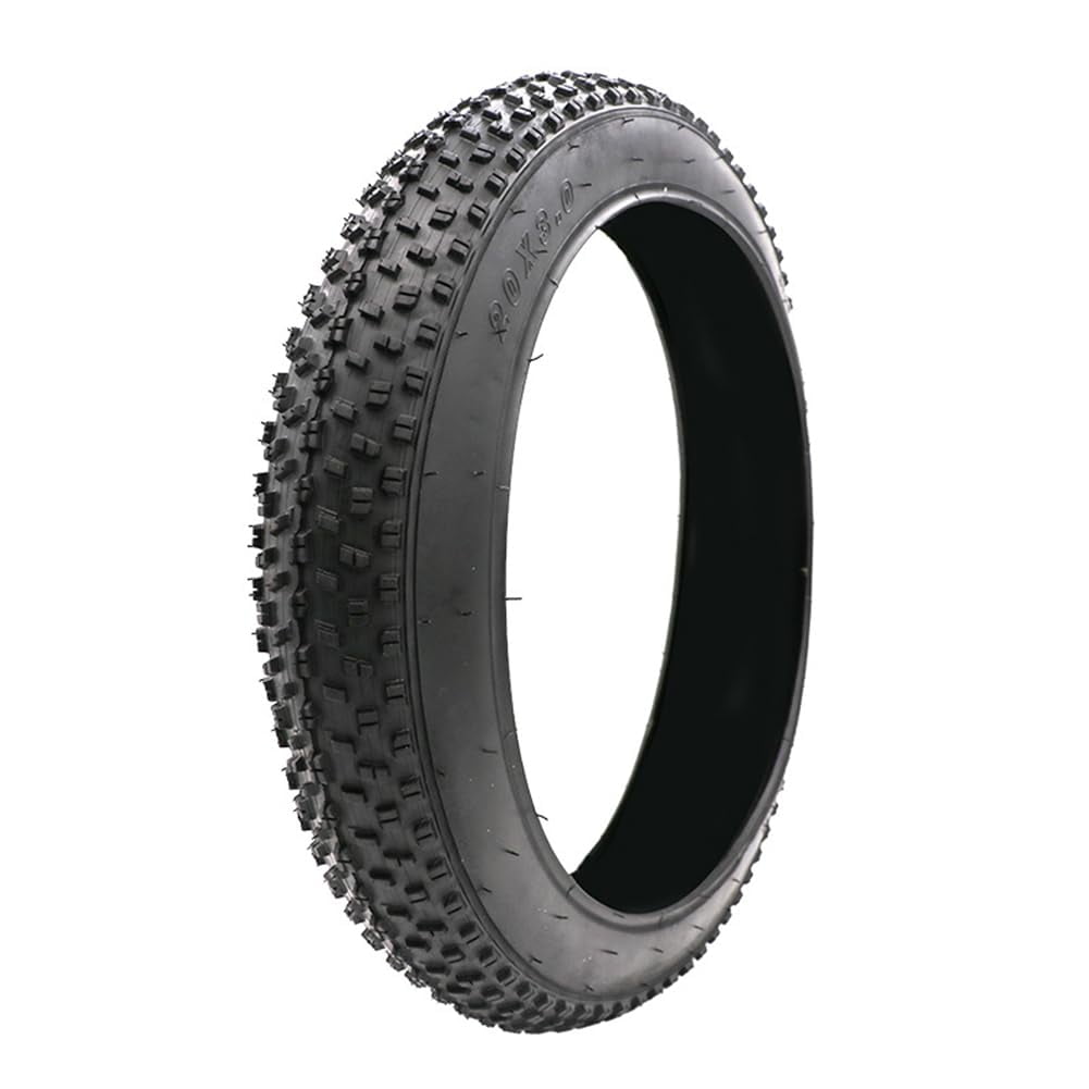 Click here for Garvee Bike Tires Fat Bike 26 X 4.0 Proof Widening... prices
