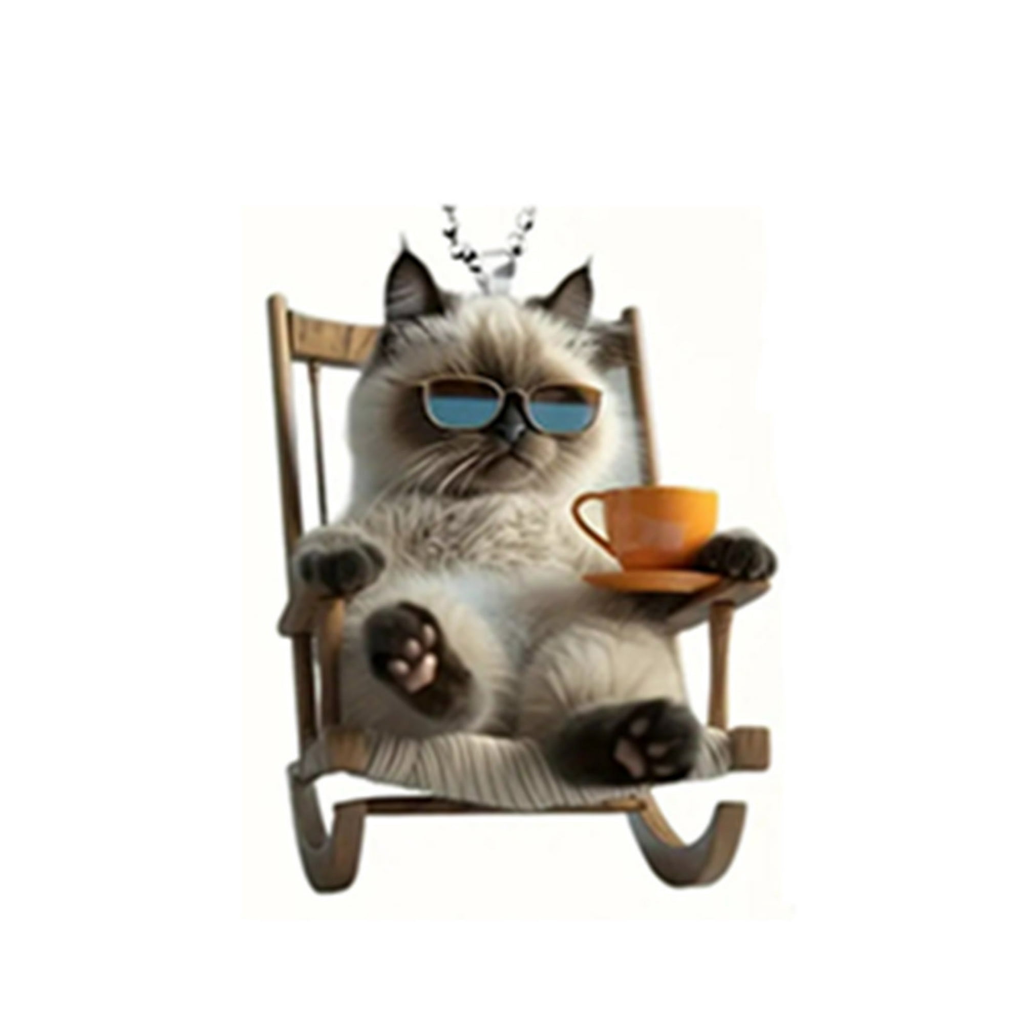 Click here for Unbranded Car Hanging Accessories hanging Car Acce... prices