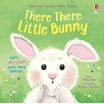 Bunny's Book Club (Hardcover) - Walmart.com