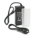Maha PowerEx MH-C801D 1-Hr Eight Cell Charger - for 8xAA/AAA, Battery ...
