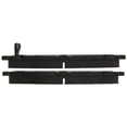 Centric Parts - Ceramic Pads - Walmart.com
